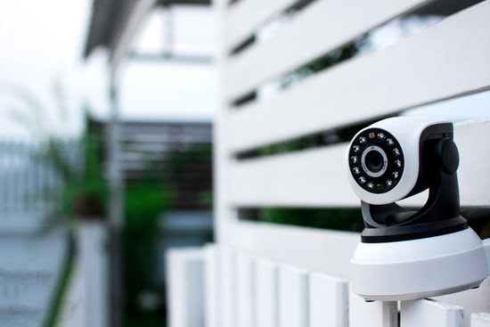 Effective Advice On How To Make Your Home Security Better – Home Guide Blog