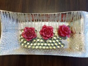 Why Is It Important to Decorate Your Home | Home Guide Blog