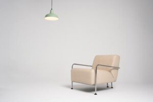 How to Decorate Your House in Adorable Home | Home Guide Blog