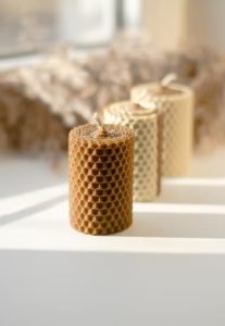 How to Decorate Home for Function | Home Guide Blog