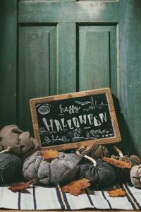 How to Decorate Your Home With Good Luck Symbols | Home Guide Blog