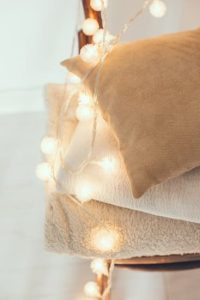How to Decorate Tab Cover at Home | Home Guide Blog