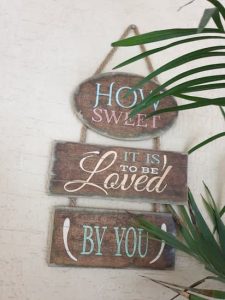 How to Decorate in the Home for September | Home Guide Blog