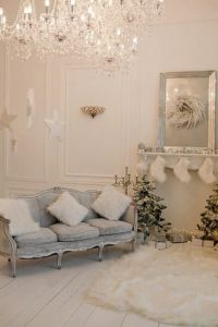 How to Decorate Home With Paper | Home Guide Blog
